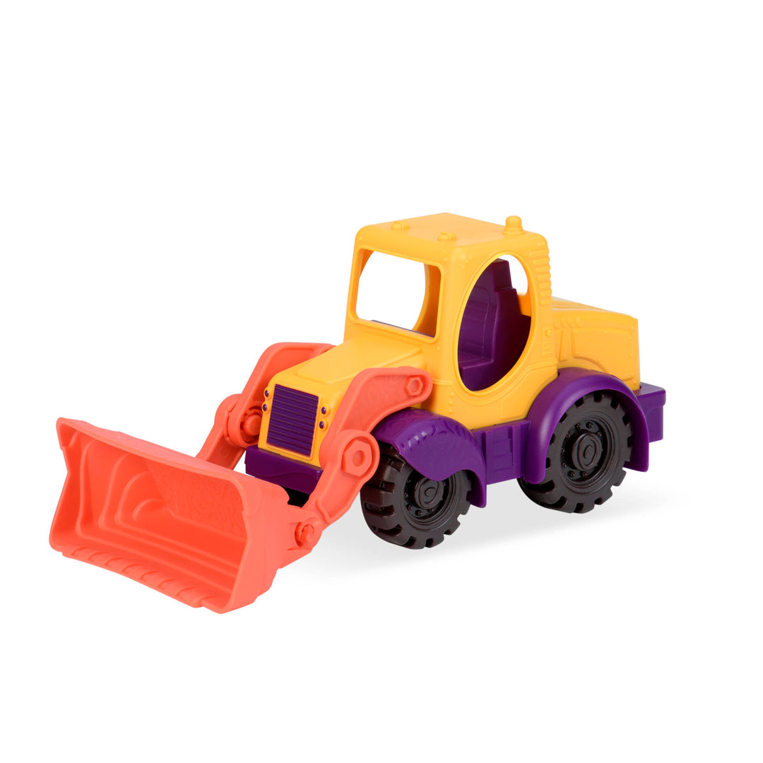 Toy Vehicles | Cars, Trucks, Trains | B. toys – B.Toys Singapore