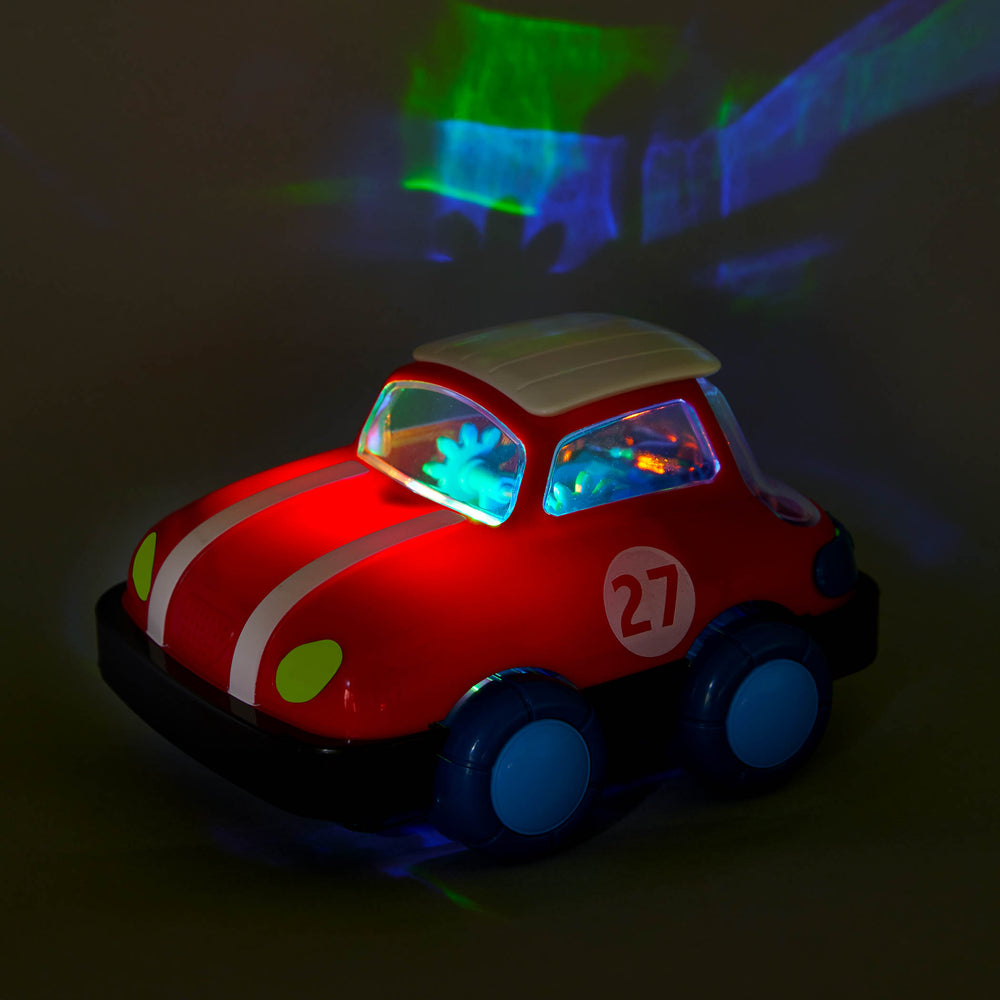 Toy Vehicles | Cars, Trucks, Trains | B. toys – B.Toys Singapore