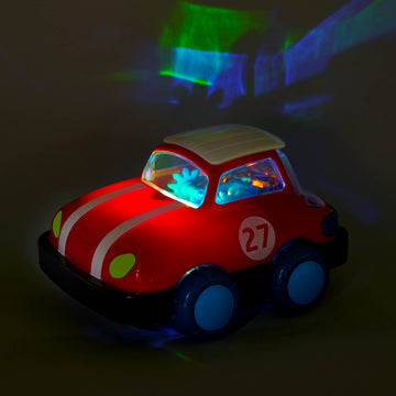 Toy Vehicles | Cars, Trucks, Trains | B. toys – B.Toys Singapore