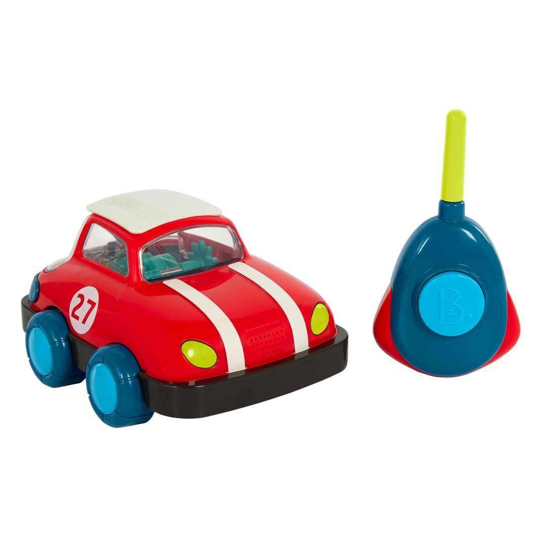 Toy Vehicles | Cars, Trucks, Trains | B. toys – B.Toys Singapore